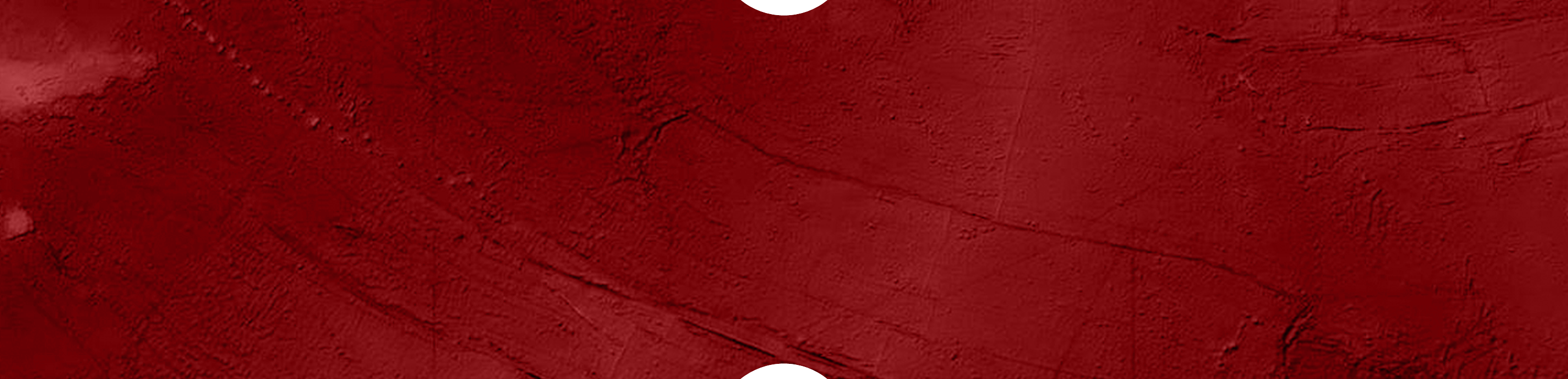 back_transp | MappaMaps